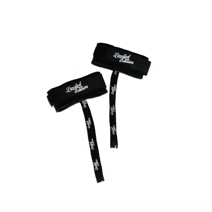 Limited Edition Fin / Flipper Savers – Limited Edition Swim Fins